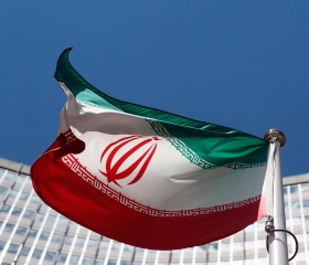 RIAC :: Iran and The Six-Power Talks: The Long-Expected Miracle